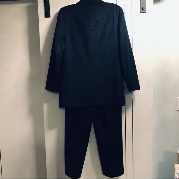 Principles | Jackets & Coats | Principles Size 4 Classic Dark Navy ...